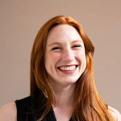 Home | Cloud & Click